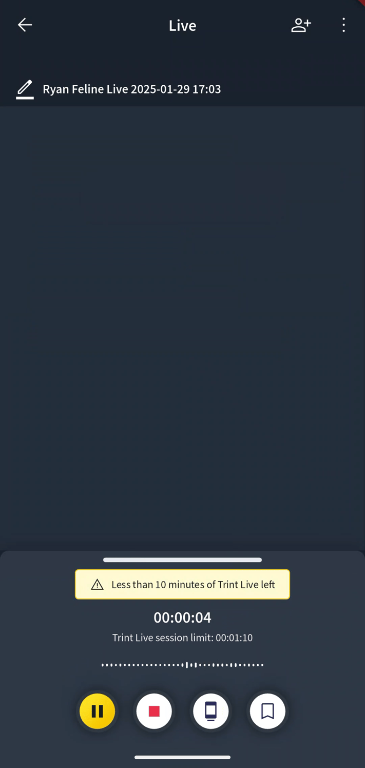 Release Update - January 2025